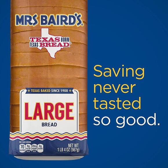 The Environmental Problems Of Feral Hogs In The State Of Texas - NewsBreak