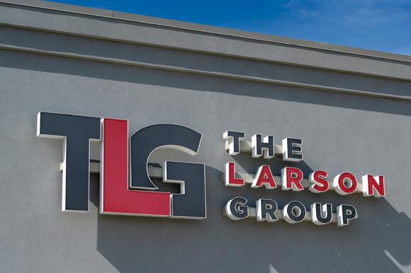 TLG Peterbilt acquires Performance Peterbilt - NewsBreak