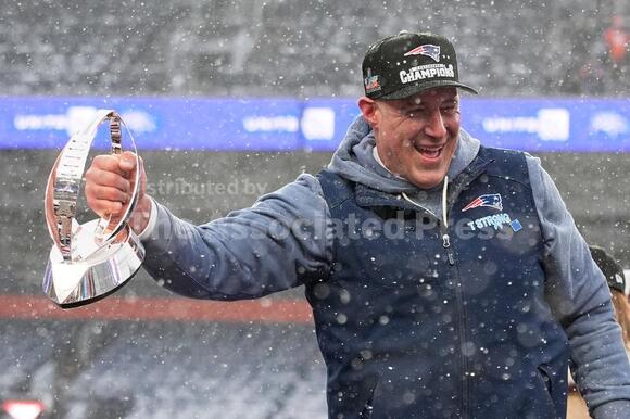 LOCALIZE IT: The Super Bowl is on Feb. 8. Which players have ties to ...