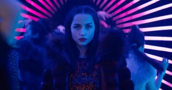John Wick Spin-off Ballerina Releases on Streaming Very Soon - NewsBreak