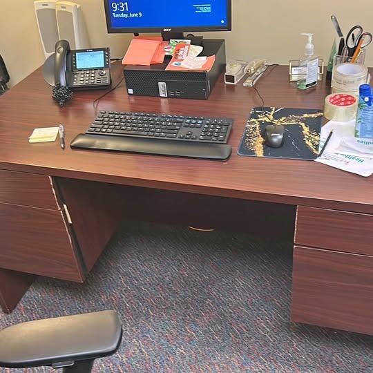 🎁 Freebies Up for Grabs in the City of Yonkers — Furniture Finds ...