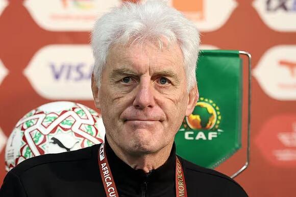 World Cup visa farce branded 'grossly unfair' as players forced to ...