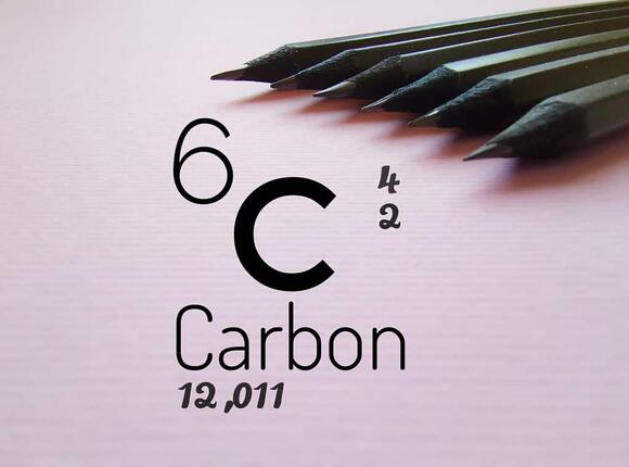 Discover the Molar Mass of Carbon (C) + How It Compares to Other Elements