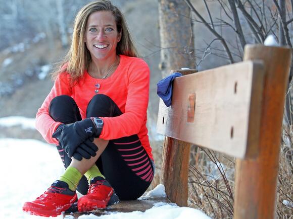 Understanding The Challenges Women Face in Split Boarding - NewsBreak