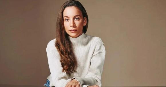 Mira Murati’s Net Worth 2026: From Albanian Roots to AI Billionaire ...