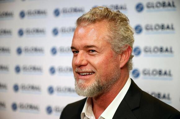 Top 10 Eric Dane movies and TV shows you need to watch - NewsBreak