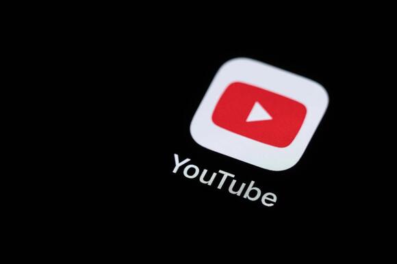 Andrew Cross accident: GoFundMe raises over $139,000 as YouTuber in ...