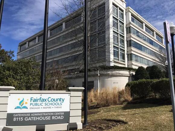 Fairfax County School Board eliminates Veterans Day holiday ...