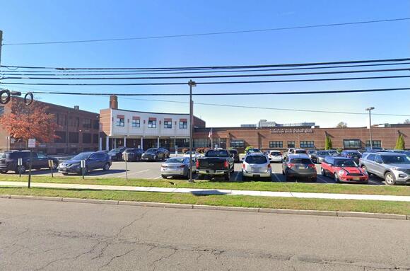 Jersey Shore teacher Jessica Sawicki charged with having sex with her ...