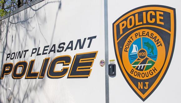 New fees for seeking police body-cam footage - NewsBreak
