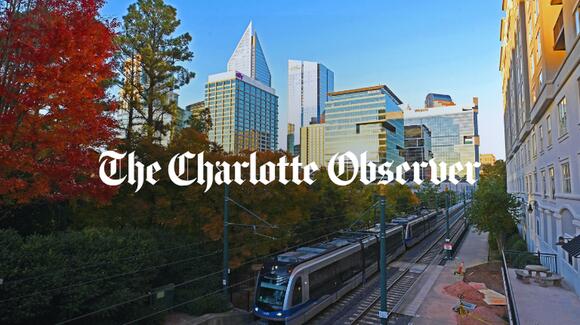 We're doing some new things on our Opinion pages in 2026 - NewsBreak