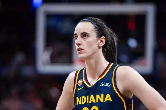 “I Got the Scouting Report on Her” WNBA Legend Outlines Perfect Plan to ...
