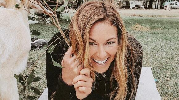 Is ’Rock the Block’ Star Chelsea Meissner in a Relationship? - NewsBreak