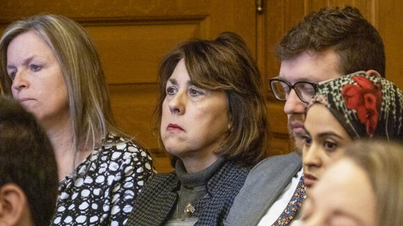 Kansas issues new Medicaid contracts with emphasis on expanding care ...