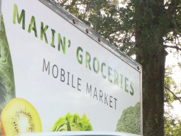 In Your Parish Headlines: September 16, 2025 - NewsBreak