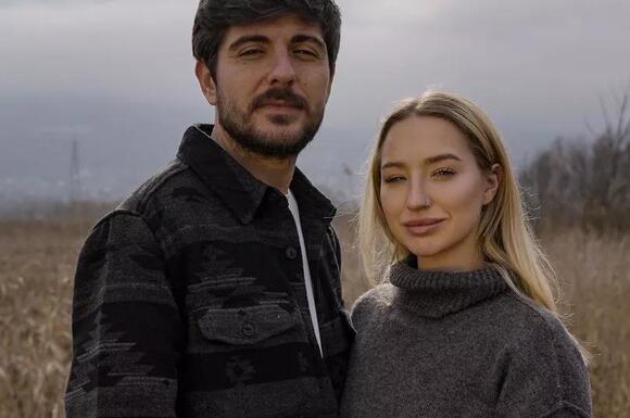 90 Day Fiancé UK promises new explosive drama as star left 'stranded ...