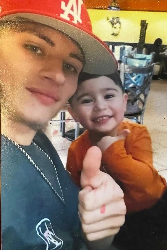 Wife of Late Funeral Home Worker Says He Left a Voicemail After Vault ...