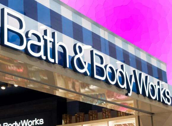 7 Best Bath & Body Works New Arrivals in 2026 - NewsBreak