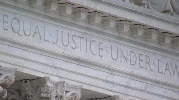 The ACLU Just Helped Win a Major Second Amendment Case at the Supreme ...