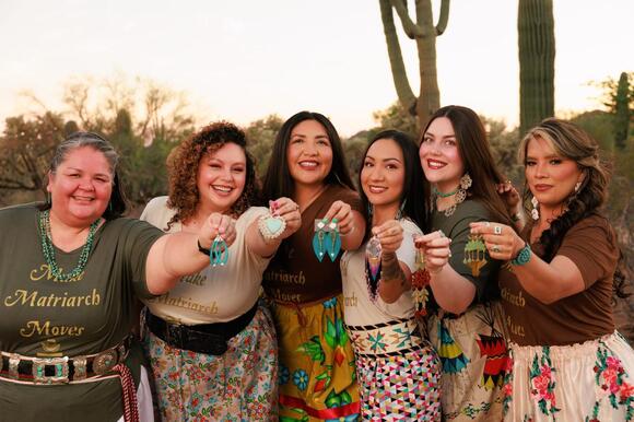 Things to do: Phoenix Fan Fusion, Alex Warren, John Fogerty, Pride ...