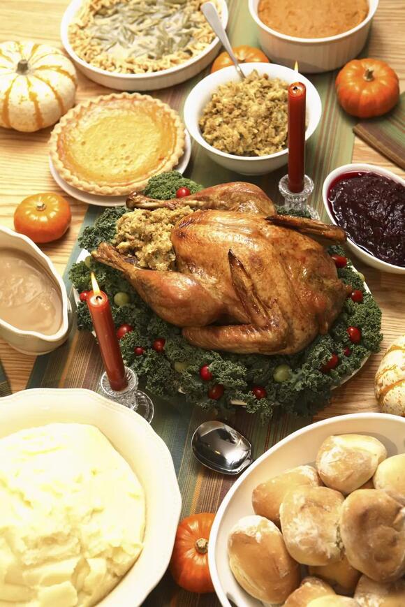 Crucial Texas DPS Holiday Travel Emergency Kit Checklist - NewsBreak