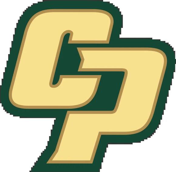 Cal Poly smashes Saint Mary’s to advance to Los Angeles Regional Final ...