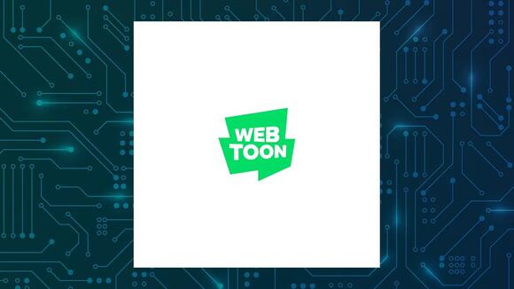 WEBTOON Entertainment Q1 Earnings Call Highlights - NewsBreak