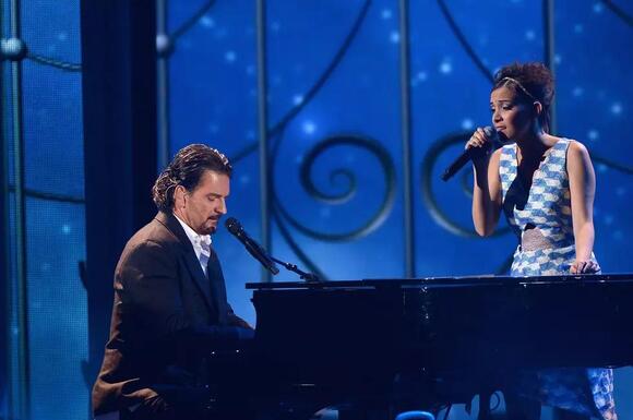 The Madison Square Garden Concert Schedule Music Fans Need - NewsBreak