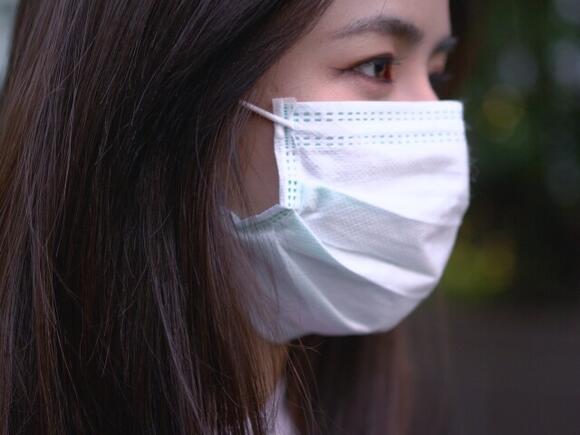 Banner issues mask mandate across all of its medical facilities ...