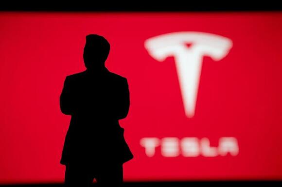 More Tesla, xAI Execs Resign—Why Leaders Keep Ditching Elon Musk ...