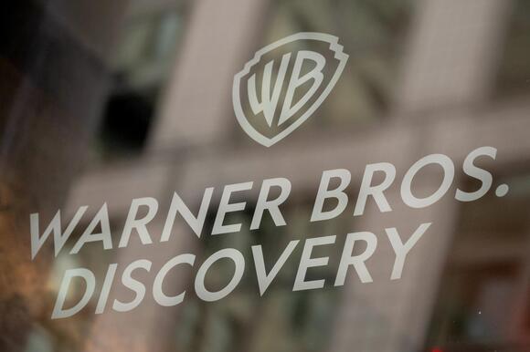 Activist investor Ancora publicly opposes the WBD-Netflix deal - NewsBreak