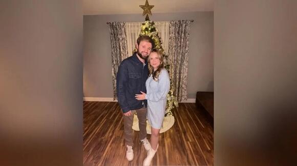 Radar Reveals Every Duggar Family Member Who Has Spoken Out About ...