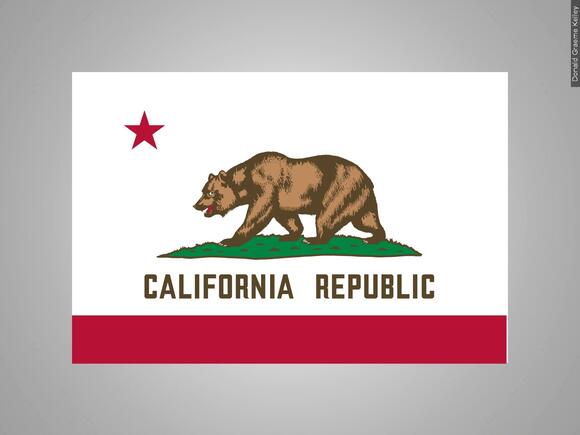 New California Laws Taking Effect in 2026: A Breakdown of What’s ...