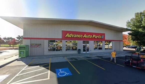 Nearly 50 Boise-Area Businesses Closed for Good in 2025 - NewsBreak