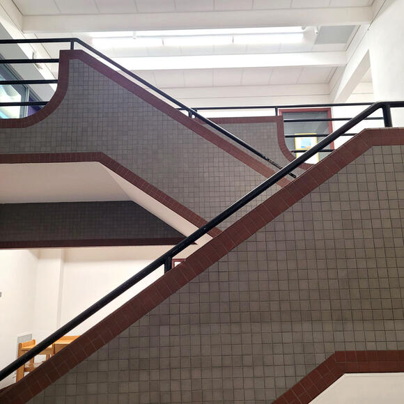 Hill City Schools welcome students to remodeled building - NewsBreak