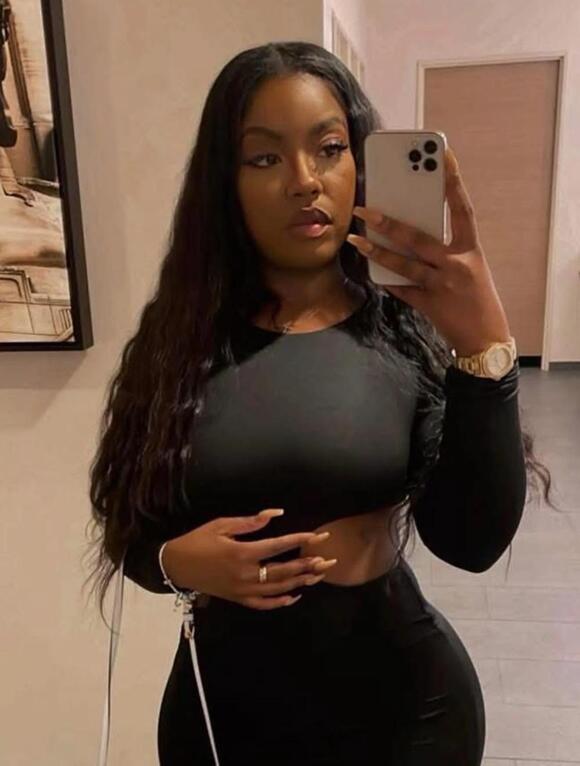 Jealous NYC woman flew to Florida, killed ex’s new girlfriend after ...