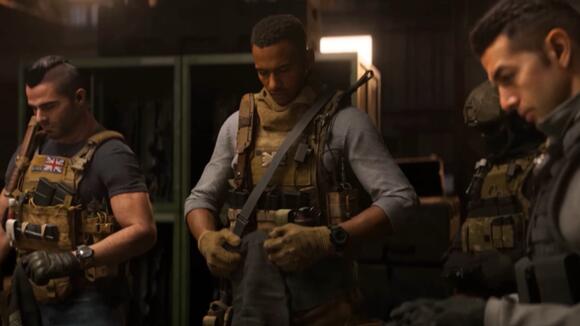 The 20 Most Expensive Video Games Ever Made - NewsBreak