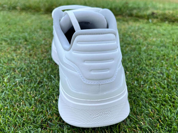 Sun Day Red Osprey Golf Shoe Review: The Most Versatile Golf Shoe I’ve ...
