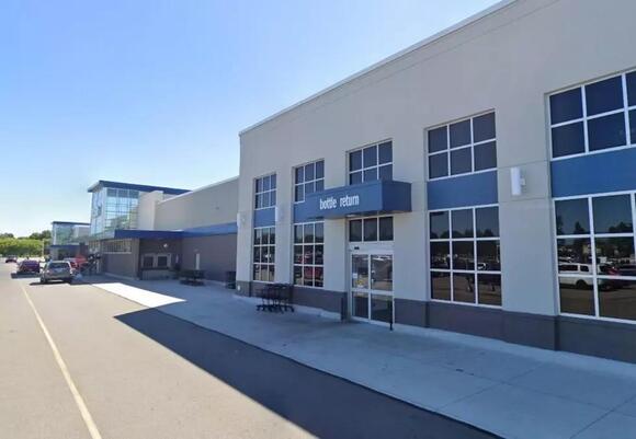 With the Penny Gone, What’s the Fate of Meijer’s Sandy the Pony Ride ...