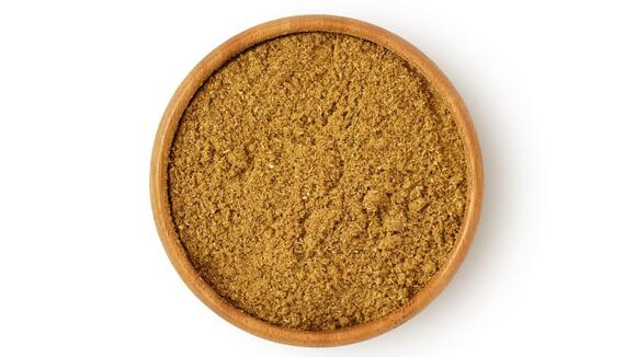 12 Pantry Spices No Home Kitchen Should Be Without - NewsBreak