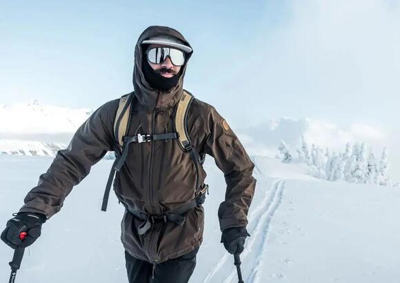 Strava Now Syncs With Oakley Meta AI Glasses, Bringing Performance Data ...
