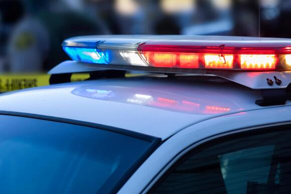 Ex-sheriff’s deputy banned from police work over ‘trading cards’ of ...