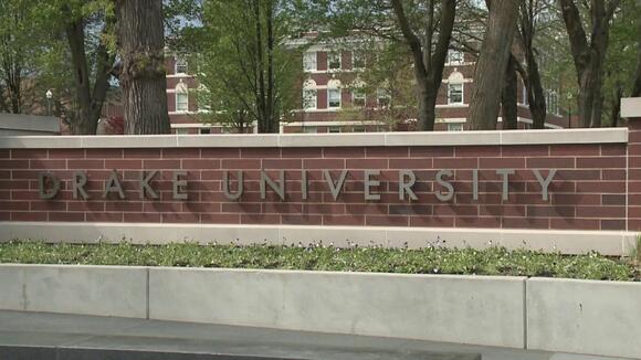 Drake University, CNN partner for GOP presidential primary debate
