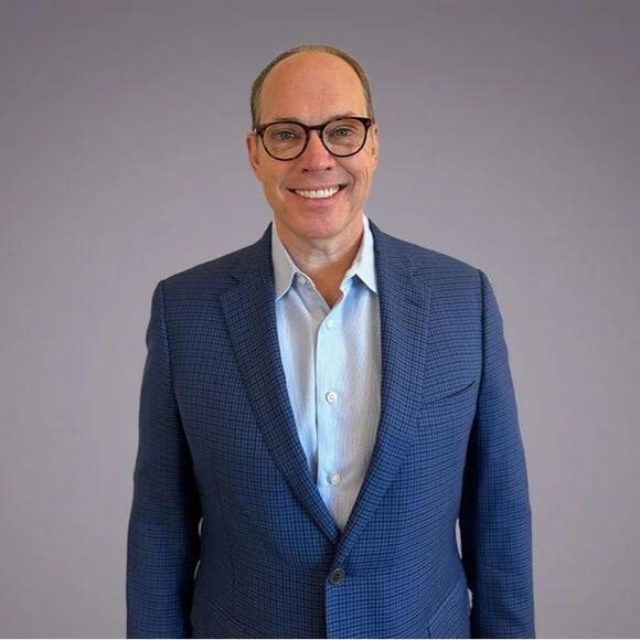 New Aescape CEO Says Company Will Continue Under Revamped Business ...