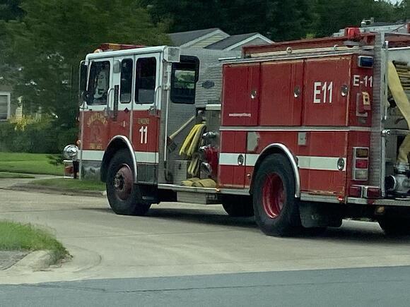 Here’s a List of Shreveport Bossier Emergency Contact Numbers - NewsBreak