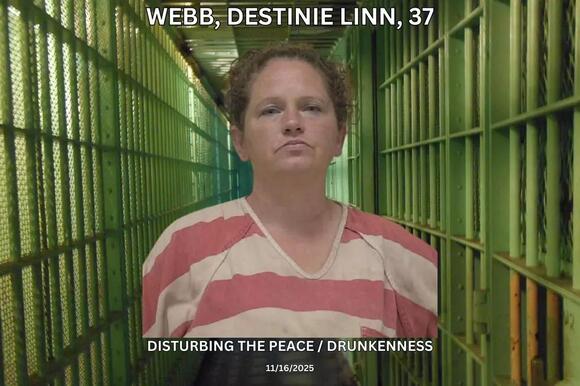 Bossier Parish Man Arrested for Sex Crimes Involving Children - NewsBreak