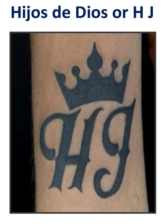 National Guard urged to check migrants arriving in NYC for ‘Tren de ...