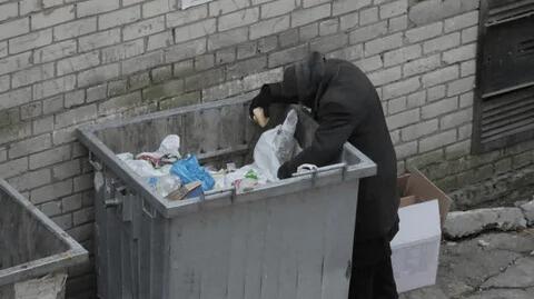 Police Warning: The Terrifying Reason You Should Never Throw Away Your ...