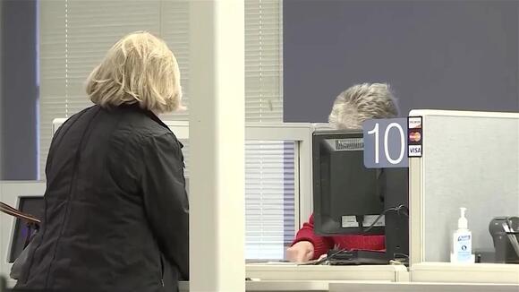 Idaho DMV has new phone numbers for customers - NewsBreak
