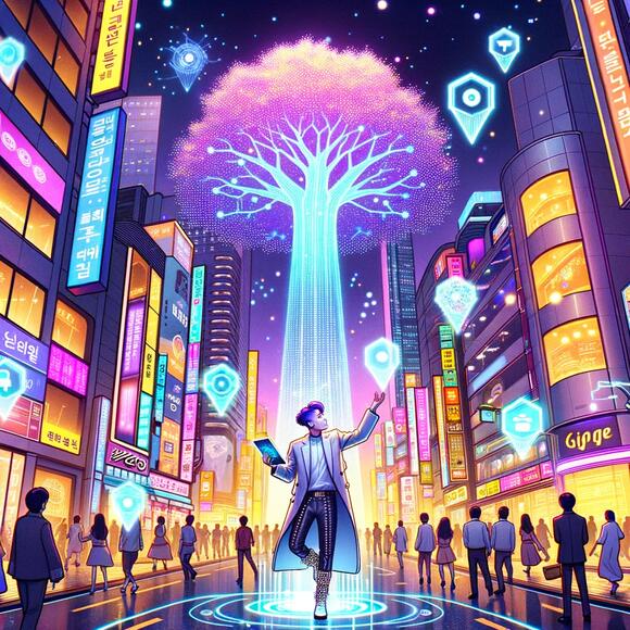 AI in Fashion: How Technology is Revolutionizing the Runway - NewsBreak